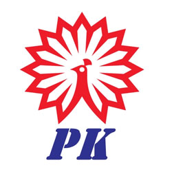 PK Facility Service Private Limited - PK Facility Service